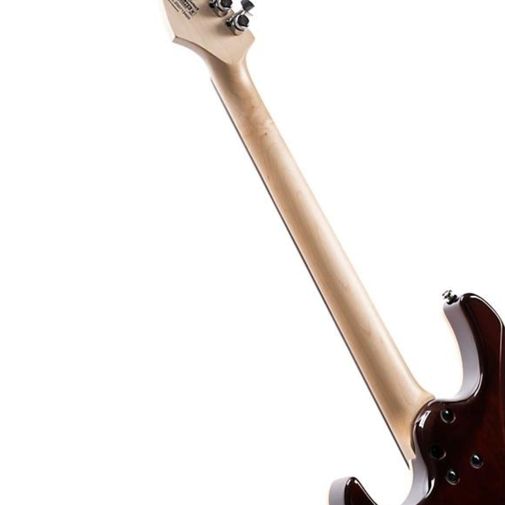 Cort G280 Select Double Cutaway 6-String Electric Guitar - Amber | Ploutone