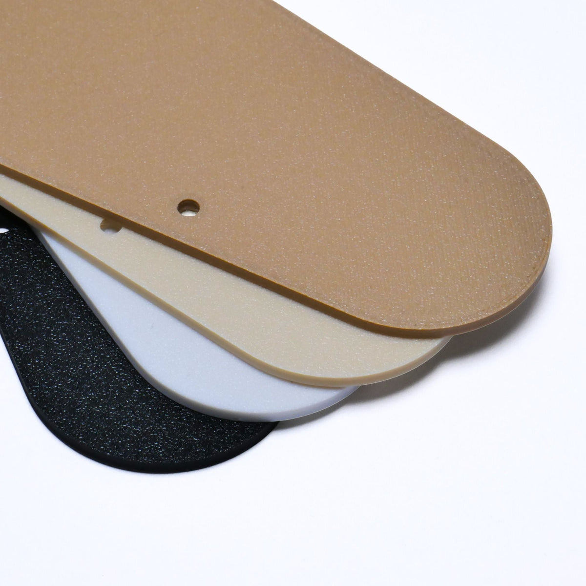 Control Cover Backplate for Epiphone LP Special Il, LP 100, Studio LT ...