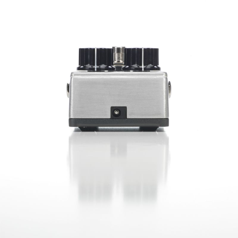 Digitech DOD Gunslinger MOSFET Distortion Pedal | Ploutone