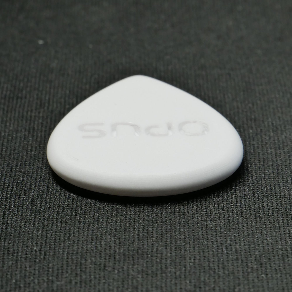 Opus Magnus VALKORE™ Guitar Pick | Ploutone