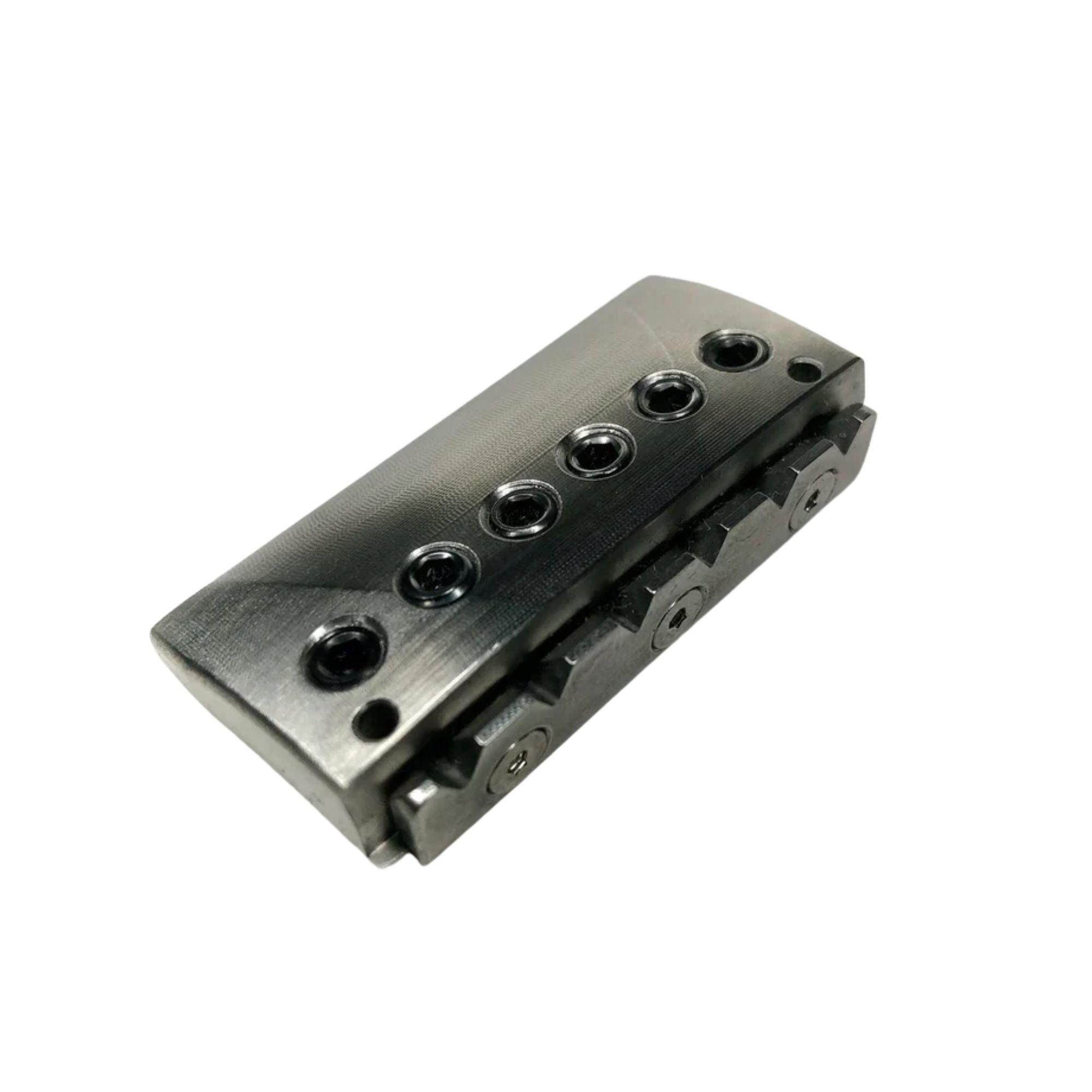 Sophia Tremolos Sophia Nut - Headless Guitar Nut | Ploutone