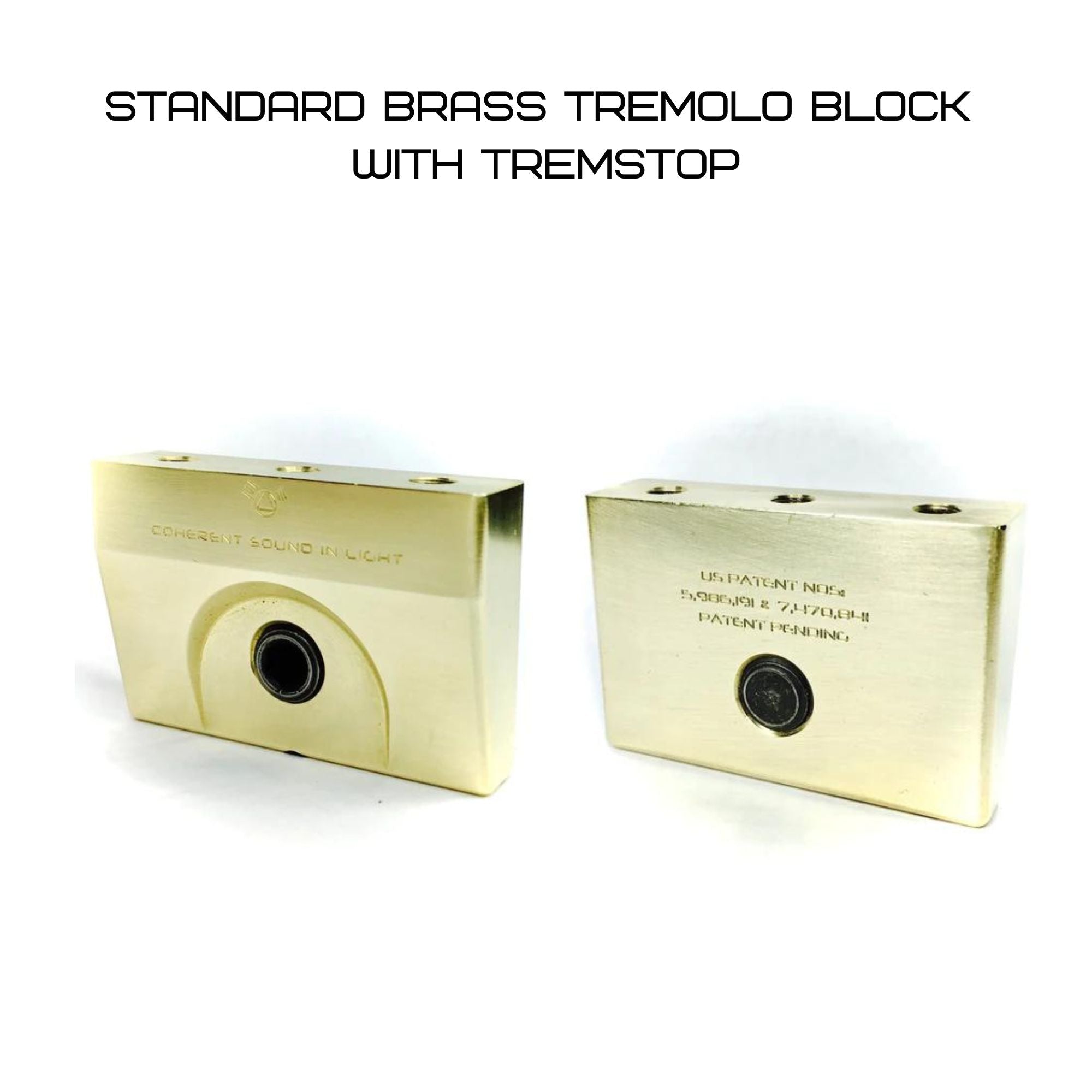 Sophia 2:92 7-String Headless Tremolo Bridge | Ploutone