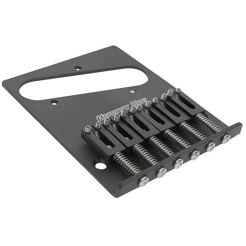 Hipshot Telecaster® Bridge | Ploutone